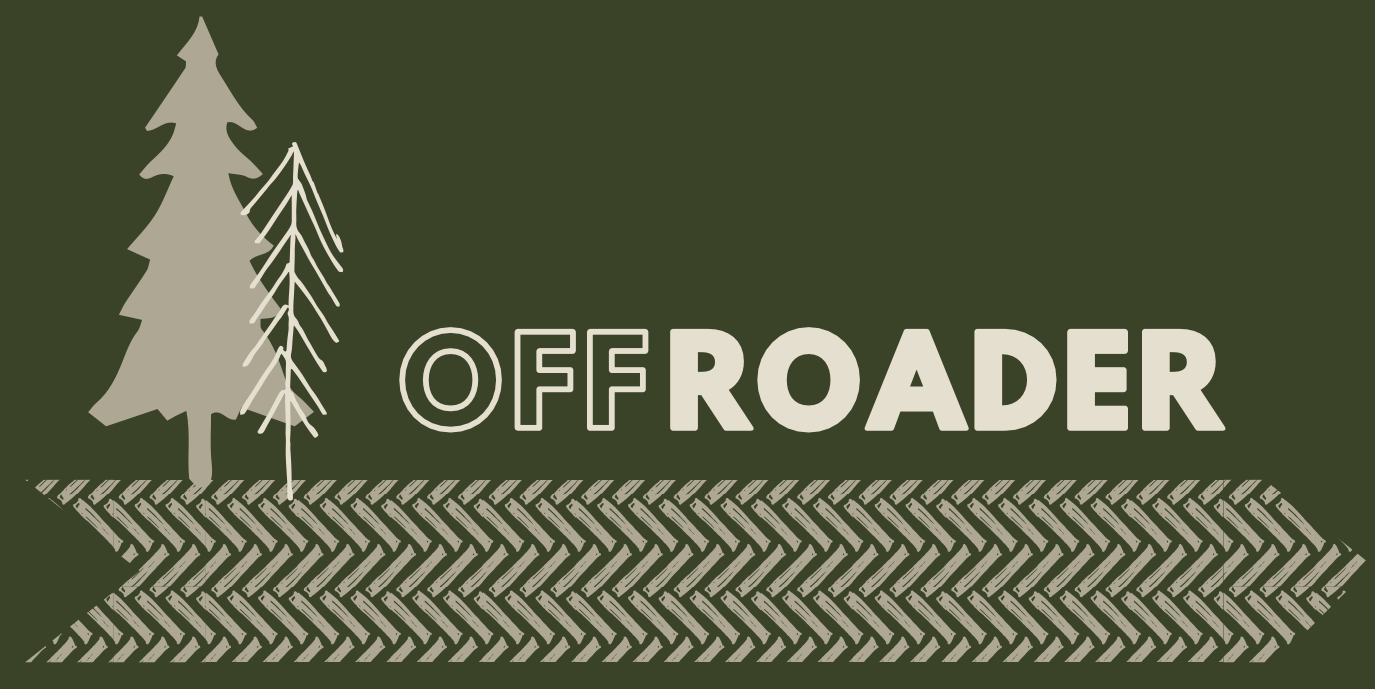 Graean Cymru - Glorious Gravel – Off Road Adventures in Cycling