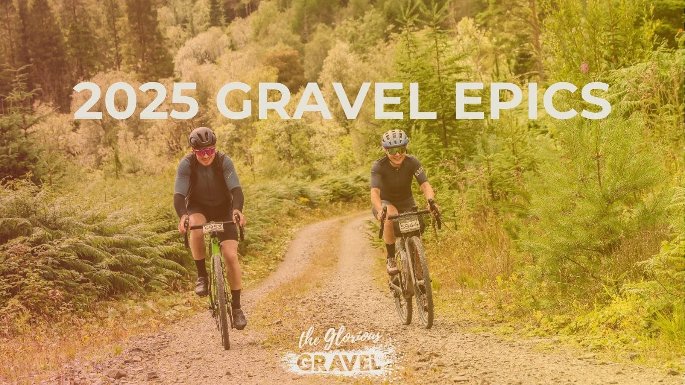UK Rides Archives - Glorious Gravel – Off Road Adventures in Cycling